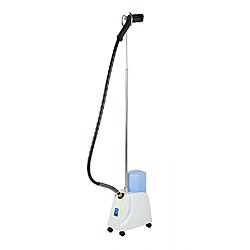 Reliable G4 Portable PVC Steamer - Bed Bath & Beyond - 5077845