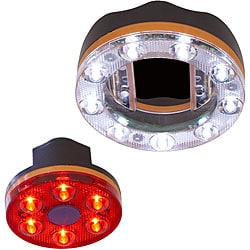 Bicygnals Target Bicycle Reflectors - Bed Bath & Beyond - 5080677