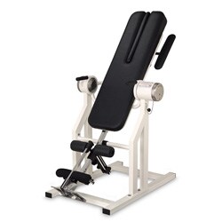 Teeter DFM - Decompression and Functional Movement Inversion Table ...