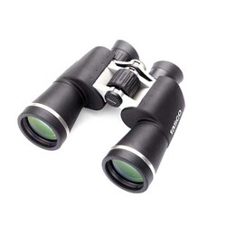 Tasco Sonoma 10 x 50 WA Clam Binoculars - Bed Bath & Beyond - 5147558