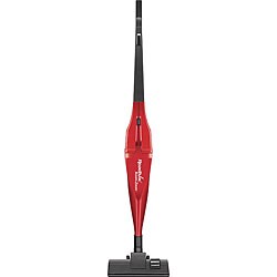 Readivac 36829 Red Room Zoom Stick Vacuum Cleaner - Bed Bath & Beyond ...