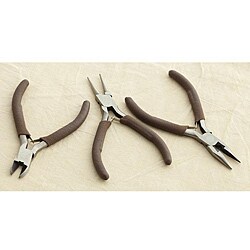 Making Memories Vintage Groove Tool Kit - Bed Bath & Beyond - 5186833