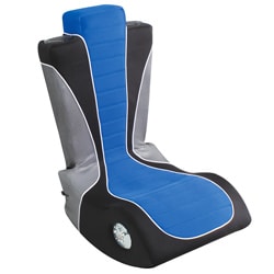 Boom Chair BOT Gaming Chair - Bed Bath & Beyond - 5287878