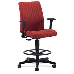 Hon Ignition Task Stool - Bed Bath & Beyond - 5457955