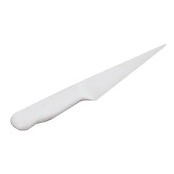 Almond Paste Knife - Bed Bath & Beyond - 5501510