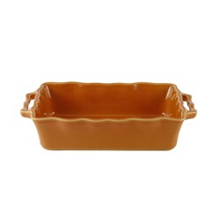 Appolia French Cuisine Pumpkin 3.5-quart Baker - Bed Bath & Beyond ...