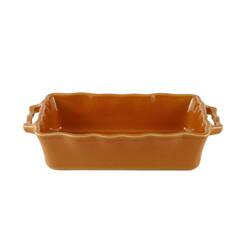 Appolia French Cuisine Pumpkin 3.5-quart Baker - Bed Bath & Beyond ...