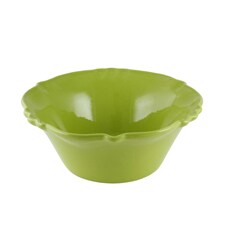 Appolia French Cuisine Lime 3-quart Baker - Bed Bath & Beyond - 5503452