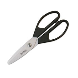 Keuken Ceramic Shears - Bed Bath & Beyond - 5555244