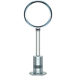 Dyson AM03 Silver Pedestal Air Multiplier (New) - Bed Bath & Beyond ...