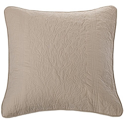 Harbor House Beach House Euro Sham - Bed Bath & Beyond - 5689141