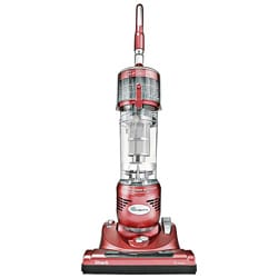 Shark Infinity NV31 Upright Vacuum Cleaner with Pet Care System ...