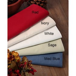 Welspun Luxus 400 Thread Count Micro Modal FlexiFit Sheet Set - Bed ...