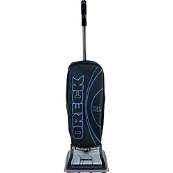 Oreck XL Premiere Deluxe Vacuum (Refurbished) - Bed Bath & Beyond - 6027139