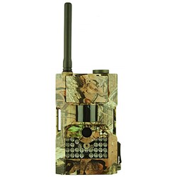 DLC Covert 'Special Ops' IR Digital Trail Camera - Bed Bath & Beyond ...