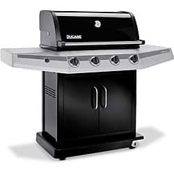 Weber Ducane Affinity 4100 Natural Gas Grill - Bed Bath & Beyond - 6146061