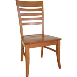 Roma Chairs (Set of 2) - Bed Bath & Beyond - 6265695