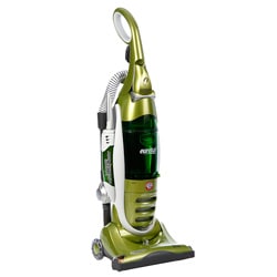 Eureka Capture Bagless Upright Vacuum - Bed Bath & Beyond - 6348561