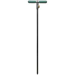 Yard Butler Deep Root Tree and Shrub Irrigator - N/A - Bed Bath ...