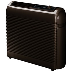 Hunter 30832 Air Purifier Auto Duster - Bed Bath & Beyond - 6629193