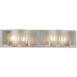 Varaluz Firefly 4-light ADA Bath Light - Bed Bath & Beyond - 6632552
