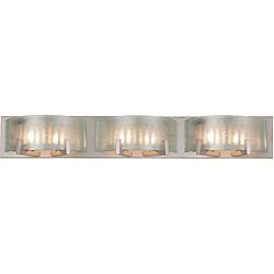 Varaluz Firefly 6-light ADA Bath Light - Bed Bath & Beyond - 6632568