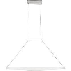 Access 'Ziazan' Cable Pendant - Bed Bath & Beyond - 6633422