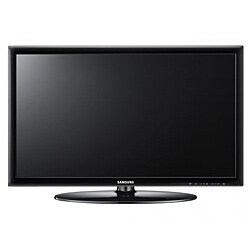 Samsung UN22D5003 22-inch 1080p 120Hz LED TV (Refurbished) - 14234899 ...