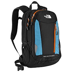 The North Face Mainframe Backpack - Bed Bath & Beyond - 6700566