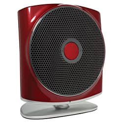 Humanscale Zon Air Purifier - Bed Bath & Beyond - 6735437