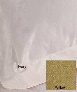 Frette Completo Letto Standard Sham - Bed Bath & Beyond - 1005675