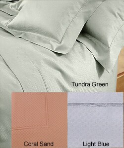 Frette Completo Letto Doppio 600 tc Sheet Set - Bed Bath & Beyond - 1005786