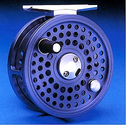 J.W. Young and Sons 'Jubilee' Fly Reel - Bed Bath & Beyond - 6655