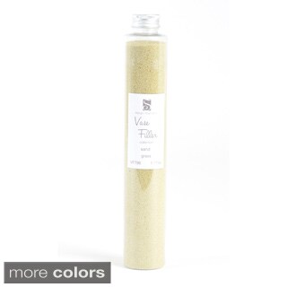 Sand Vase Filler (Set of 6) - Bed Bath & Beyond - 9631888