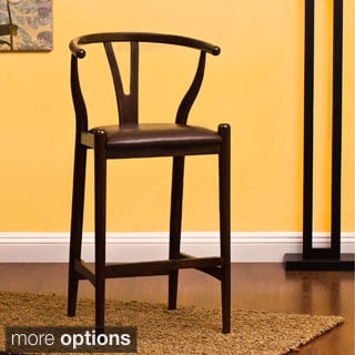 Manchester 24-inch Chair - Bed Bath & Beyond - 9791919