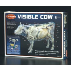 Visible Cow Kit - Bed Bath & Beyond - 7707