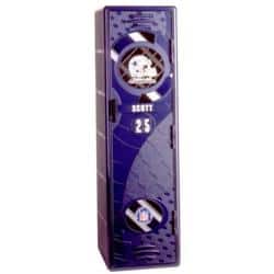 Dallas Cowboys Kid's Sport Locker - Bed Bath & Beyond - 8122