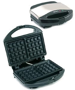 Krups Wafflechef Compact Waffle Maker - Bed Bath & Beyond - 160092