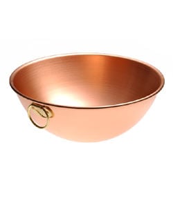 Philippe Richard 11-inch Mixing Bowl - Bed Bath & Beyond - 587912