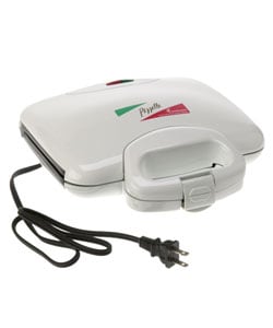 Toastmaster Pizelle and Cookie Maker - Bed Bath & Beyond - 734696
