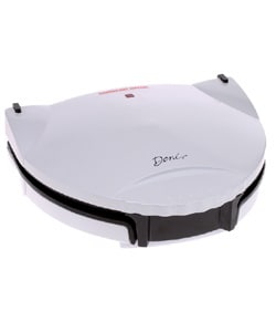 Deni Quick-n-Easy Health Grill - Bed Bath & Beyond - 1081727