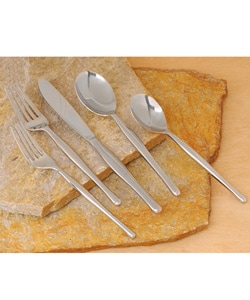 Hampton Forge Piccolo 20-pc. Set - Bed Bath & Beyond - 1503272