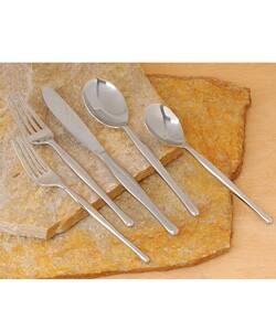 Hampton Forge Piccolo 20-pc. Set - Bed Bath & Beyond - 1503272