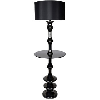Art Van Vortex Floor Lamp - Bed Bath & Beyond - 9947404