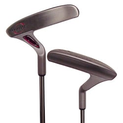 Alien TUTCH Men's RH Tour Blade Putter - Bed Bath & Beyond - 26547