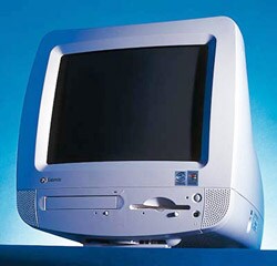 Gateway Astro Desktop PC with 15-inch Monitor (Refurbished) - Free ...