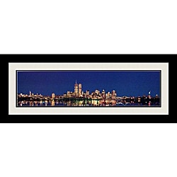 James Blakeway New York, New York Series 2 (photograph) - Bed Bath ...