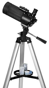 MAK 90mm Telescope - Bed Bath & Beyond - 83894