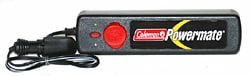 Coleman Emergency 12-volt Power Source Car Starter - Bed Bath & Beyond ...