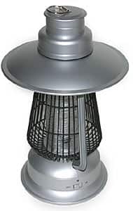 Sunbeam Cordless Bug Zapper - Bed Bath & Beyond - 310133